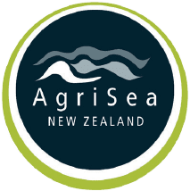 Home - AgriSea NZ